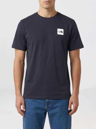 The North Face T-Shirt THE NORTH FACE Homme couleur Noir