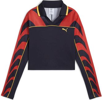 Puma Trikot Road To Unity