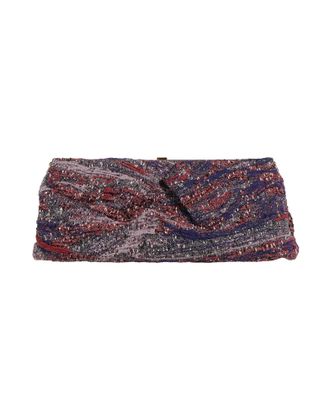 Dries Van Noten TASCHEN - Handtaschen auf YOOX.COM