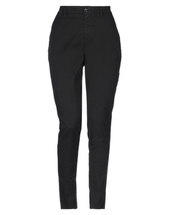 Department Five HOSEN & RÖCKE - Hosen auf YOOX.COM