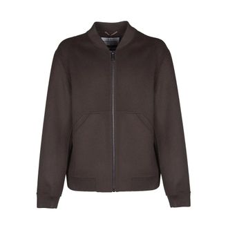 Amaranto Amar&aacute;nto, Herren, Jacken, Braun, XLGr&ouml;&szlig;e