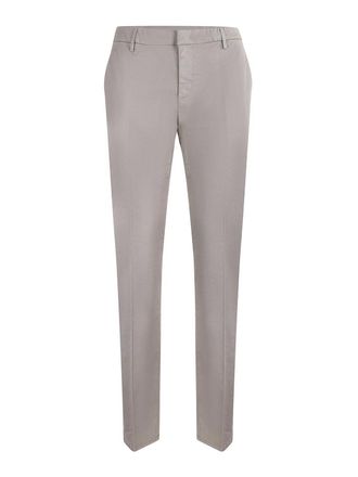 Dondup Spiritissimo - Beige