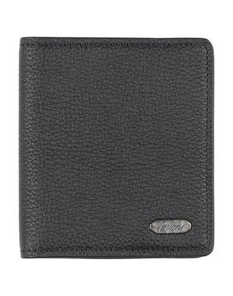 Brioni Petite maroquinerie - Porte-cartes sur YOOX.COM