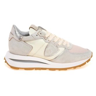 Philippe Model Damen, Schuhe, Mehrfarbig, 40 EUGr&ouml;&szlig;e