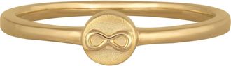 Cai ca Ring