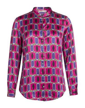 Camicettasnob TOPS - Chemises sur YOOX.COM