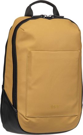 Jost Rucksack Borgholm