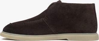 Estro & Luminara Schuhe