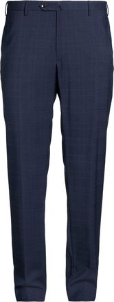 Pantaloni Torino HOSEN & R&Ouml;CKE - Hosen auf YOOX.COM