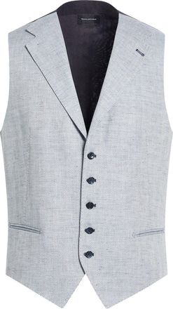 Tagliatore ANZ&Uuml;GE und CO-ORDS - Couture-Westen auf YOOX.COM