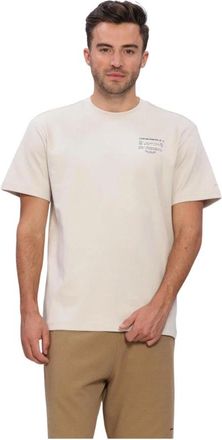 G-Star Herren, Oberteile, Beige, XLGr&ouml;&szlig;e