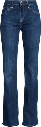 AG - Adriano Goldschmied HOSEN & R&Ouml;CKE - Jeanshosen auf YOOX.COM