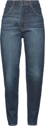 Anine Bing HOSEN & RÖCKE - Jeanshosen auf YOOX.COM