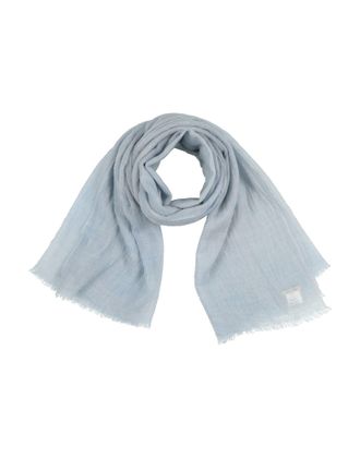 Faliero Sarti ACCESSOIRES - Schals auf YOOX.COM