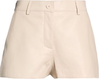 P.A.R.O.S.H. HOSEN & R&Ouml;CKE - Shorts & Bermudashorts auf YOOX.COM