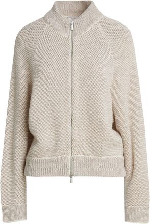 PESERICO STRICKWAREN - Strickjacken auf YOOX.COM