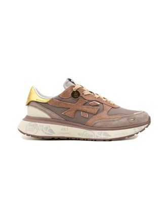Premiata Baskets Premiata