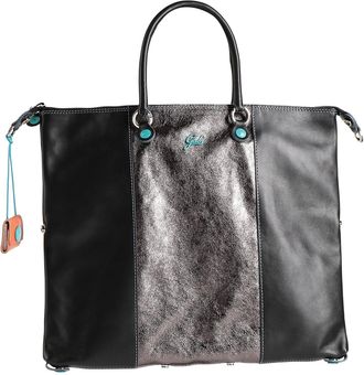 Gabs G3 PLUS SIZE L