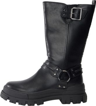 Buffalo Stiefel ASPHA