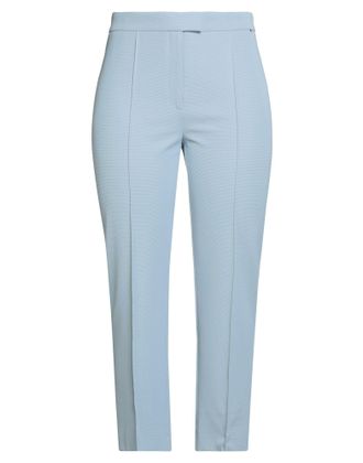 BOSS HOSEN & R&Ouml;CKE - Hosen auf YOOX.COM