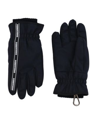 Dsquared2 ACCESSOIRES - Handschuhe auf YOOX.COM