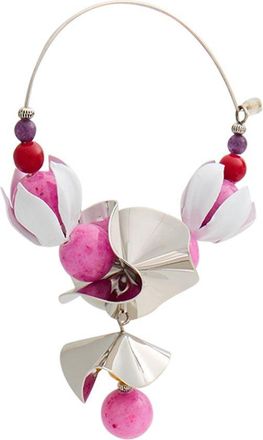 Isabel Marant SCHMUCK und UHREN - Ohrringe auf YOOX.COM
