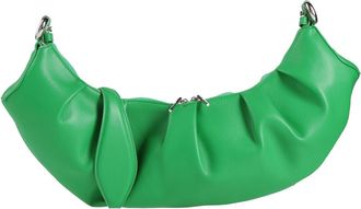 Themoir&egrave; TASCHEN - Umh&auml;ngetasche auf YOOX.COM