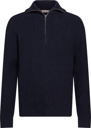 Only & Sons STRICKWAREN - Rollkragenpullover auf YOOX.COM