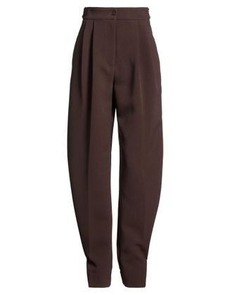 Frankie Shop HOSEN & R&Ouml;CKE - Hosen auf YOOX.COM