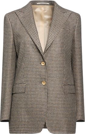 Tagliatore ANZ&Uuml;GE und CO-ORDS - Blazers auf YOOX.COM