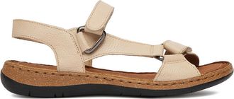 Go Soft Sandalen Go Soft CEO-WI23-4773-05 Beige