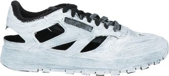 Reebok SCHUHE - Sneakers auf YOOX.COM