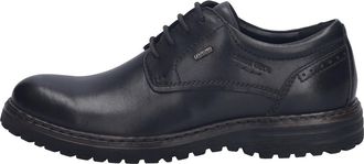 Josef Seibel Schn&uuml;rschuh Erroll 50