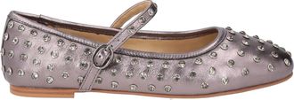 Alma En Pena SCHUHE - Ballerinas auf YOOX.COM