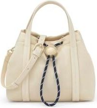 Tous BOMBONERA M. EMPIRE SOFT BEIGE 33x19,5x11,5cm
