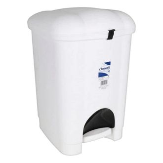 Tontarelli 8101535159