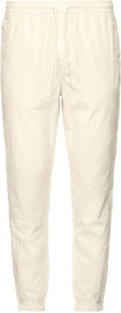 Sergio Tacchini HOSEN & R&Ouml;CKE - Hosen auf YOOX.COM
