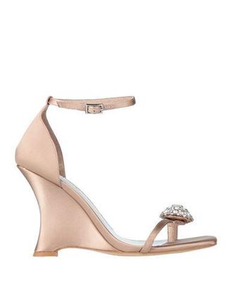 Jeffrey Campbell CHAUSSURES - Tongs sur YOOX.COM