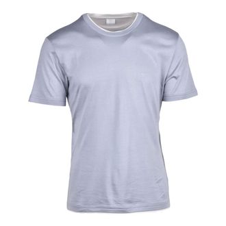 Eleventy Herren, Oberteile, Grau, XLGr&ouml;&szlig;e