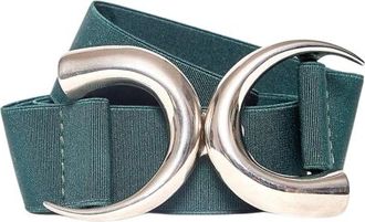 Orciani Damen, Accessories, Gr&uuml;n, 75 CMGr&ouml;&szlig;e