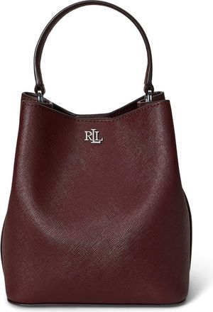 Lauren Ralph Lauren Handtasche Reese