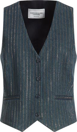Forte Couture ANZ&Uuml;GE und CO-ORDS - Couture-Westen auf YOOX.COM
