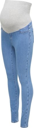 Only Jeans OLMRain