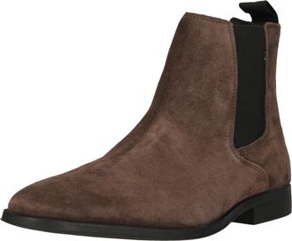Clarks Ankle Boots Paulton Easy