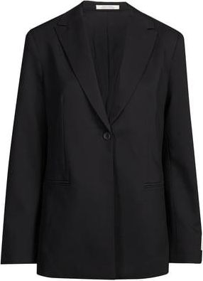 Calvin Klein Blazer uni