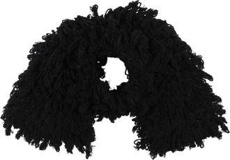 Gentryportofino ACCESSOIRES - Schals auf YOOX.COM
