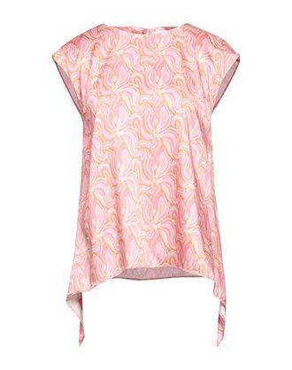 Maliparmi TOPS - Tops sur YOOX.COM