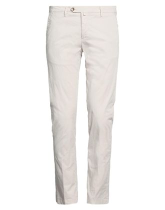 BRIGLIA 1949 HOSEN & R&Ouml;CKE - Hosen auf YOOX.COM