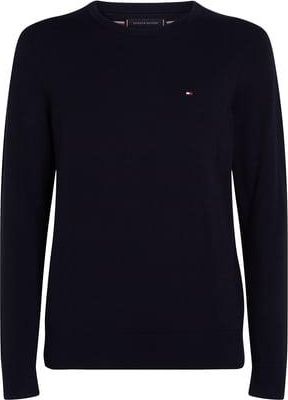 Tommy Hilfiger Pull en coton