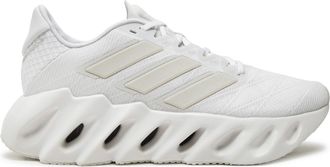 adidas Laufschuhe adidas Switch Fwd 2 IF9186 Weiß